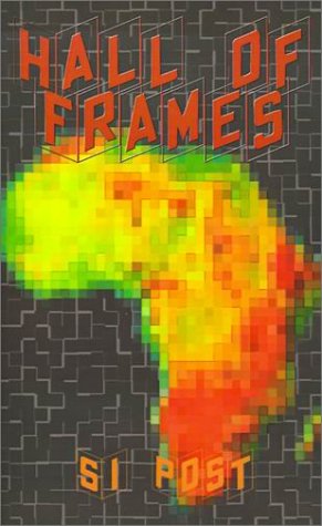 Buy Hall of Frames Book Online at Low Prices in India | Hall of Frames ...
