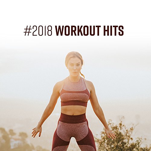 Amazon Musicで#1 Hits Now, Running Hits, Running 150 BPMの#2018 Workout ...