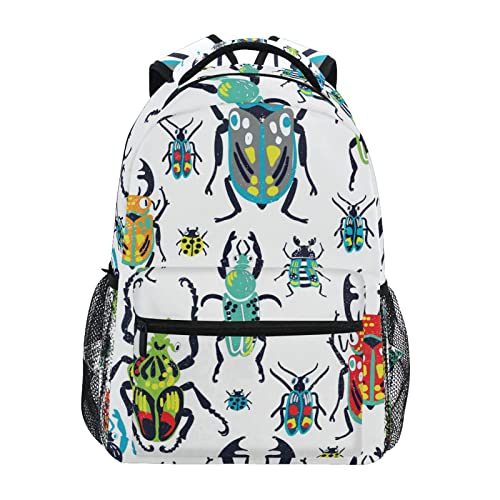 Bug Backpack – The 16 best products compared - Outdoors Magazine