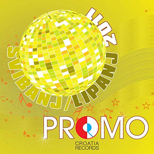 Amazon MusicでRazni izvođačiのPromo 7/8-2010.を再生する