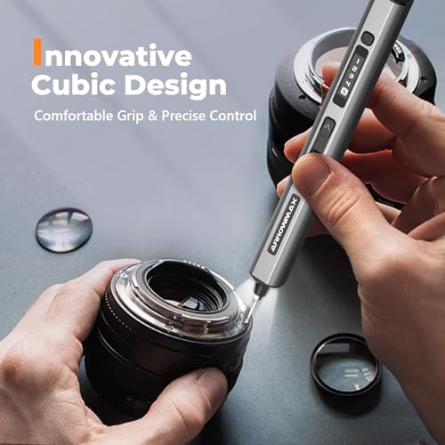 Top 6 Best Da Sander for Auto Bodywork (Review and Top Picks)