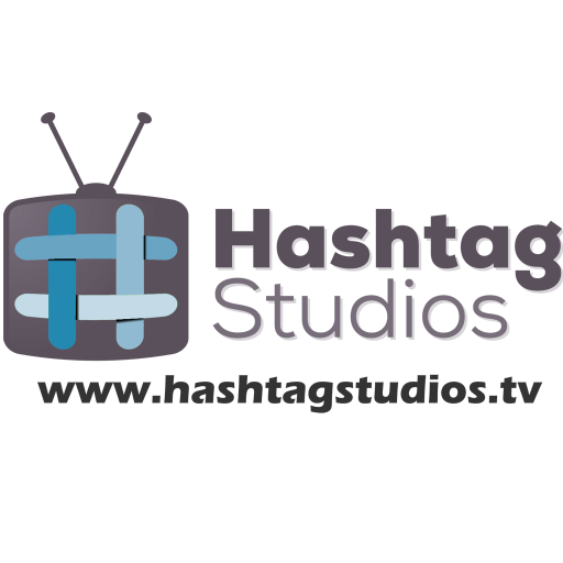 Hashtag Studios - App on Amazon Appstore