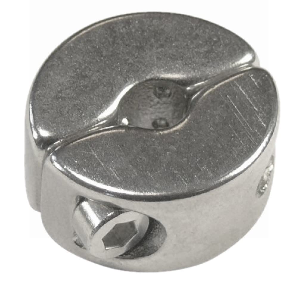 Wire rope clips, wire rope stopper : Amazon.co.uk: Business, Industry ...