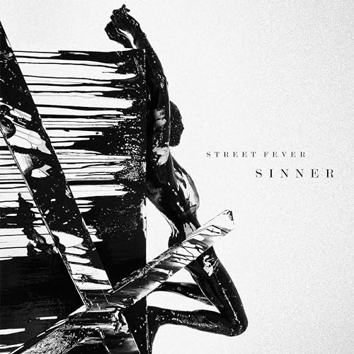 Sinner by Street Fever on Amazon Music - Amazon.com