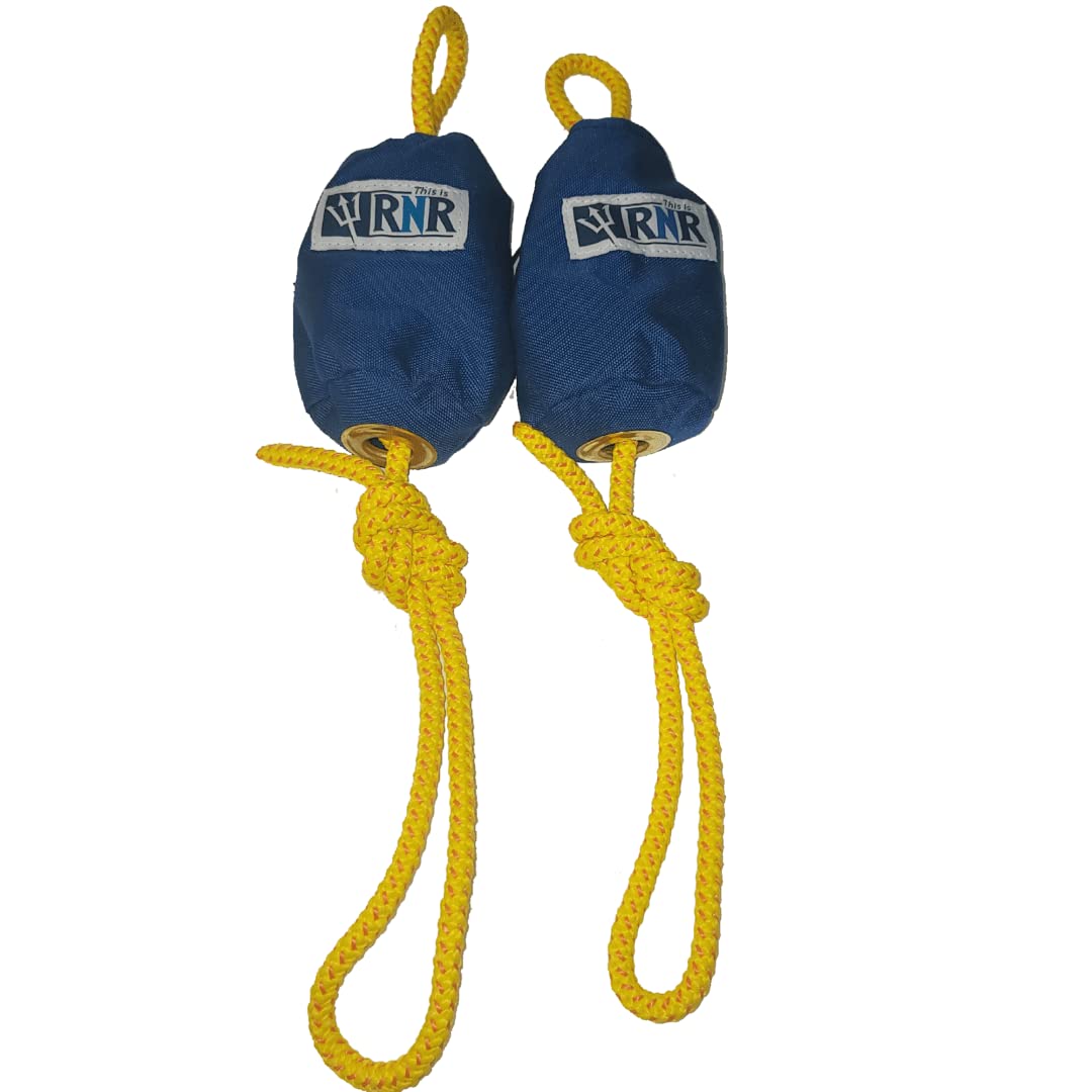 Snapklik.com : RNR Raft Flip Lines