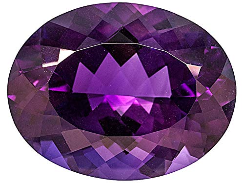 Alaska Gems Gallery 7.80 Carat Top Quality Of Gemstone Natural Colour ...