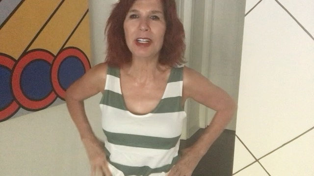 Marie Dubuque's Amazon Page