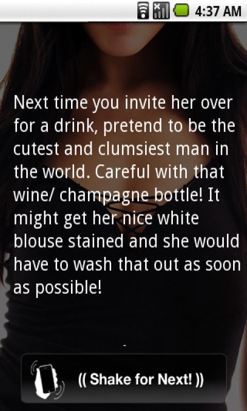 See through clothes - App on Amazon Appstore