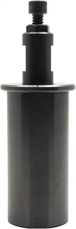 The Complete Guide To Setting Up A Centre Lathe | ShunTool