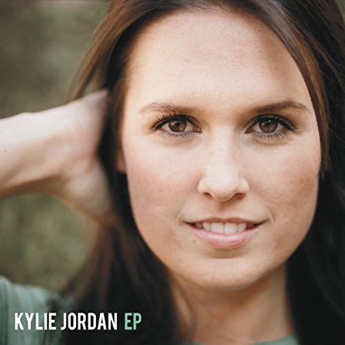 Amazon.co.jp: EP : Kylie Jordan: Digital Music