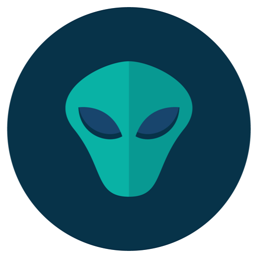 Alien Shoot:Amazon.com:Appstore for Android