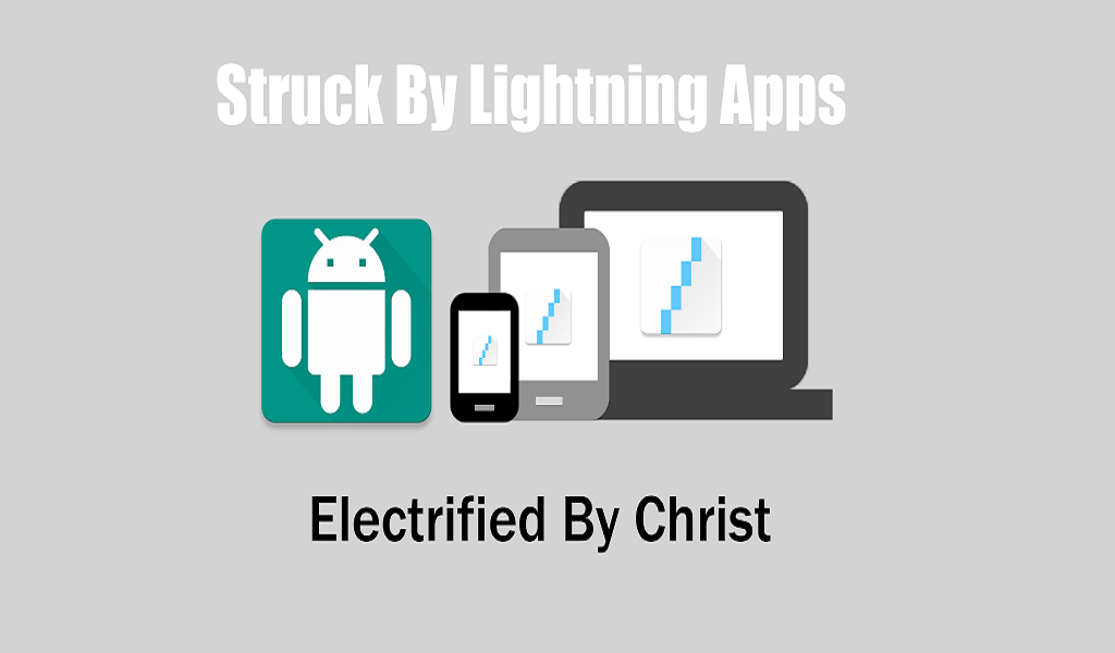 SBL Apps - App on Amazon Appstore