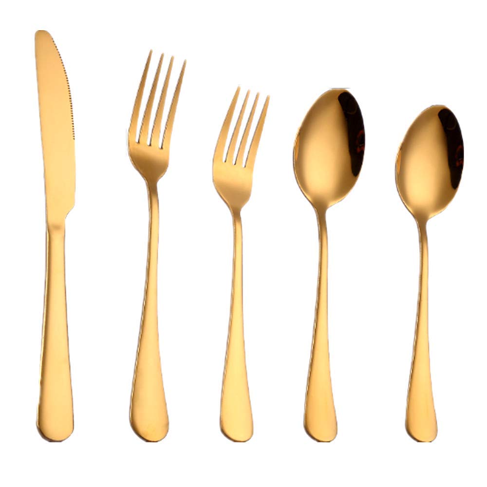 Picknick set - Hitta bästa priset på Prisjakt