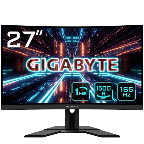 6 Mejores Marcas De Monitores Clasificadas De La Peor A La Mejor 【julio ...