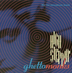 High Steppin' (US Import) - : Amazon.de: Musik-CDs & Vinyl
