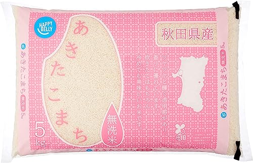 Amazon.co.jp Best Sellers: The most popular items in Dried White Rice