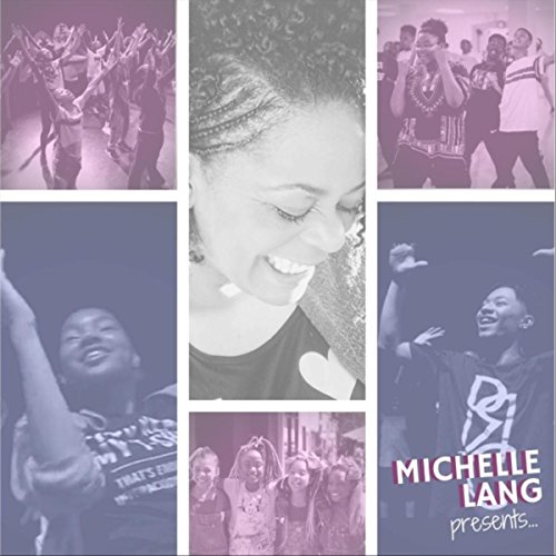 Play Michelle Lang Presents by Michelle Lang on Amazon Music
