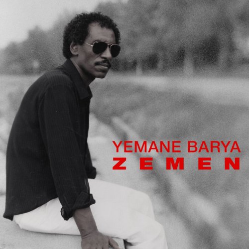 Play Zemen (Eritrean Music) by Yemane Barya on Amazon Music