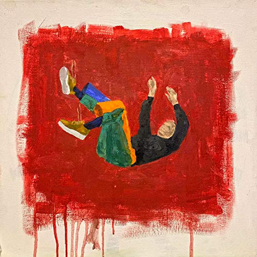 Amazon Musicでohhkのfree flightを再生する