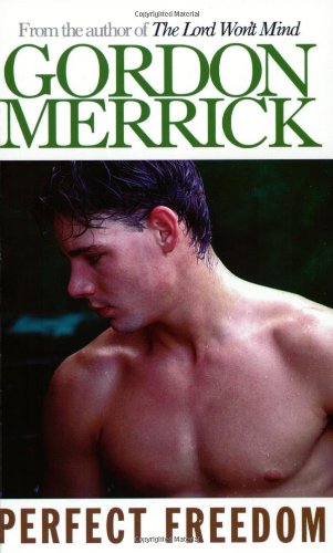 Perfect Freedom: A Novel: Merrick, Gordon: 9781555832971: Amazon.com: Books