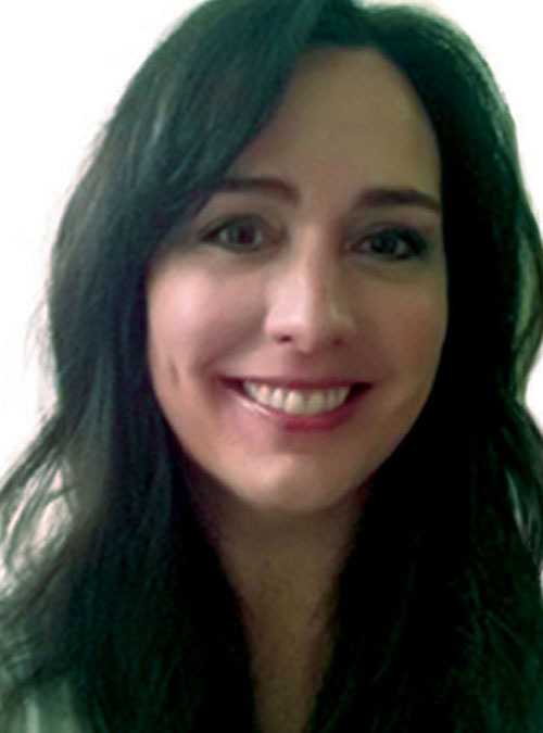 Amazon.in: Jennifer Plecas: books, biography, latest update