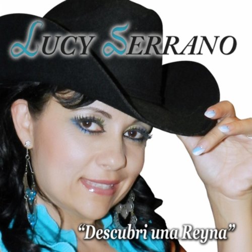 Riproduci Descubri Una Reyna di Lucy Serrano su Amazon Music