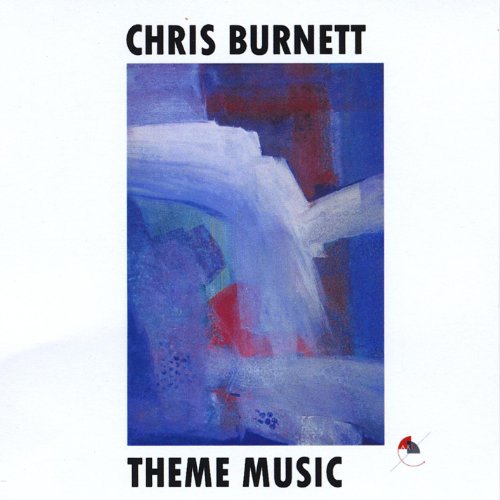 Play Theme Music by Chris Burnett on Amazon Music
