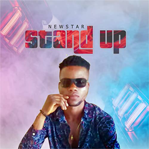 Play Stand Up by Newstar on Amazon Music Unlimited