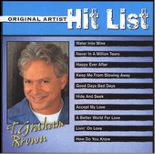 Amazon.com: Original Artist Hit List: CDs & Vinyl