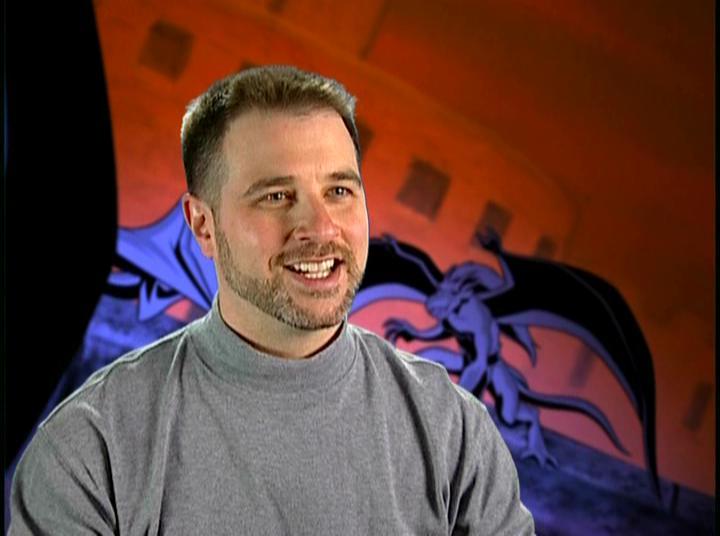 Amazon.co.uk: Greg Weisman: books, biography, latest update