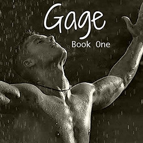 Amazon.com: Gage, Book 1 (Audible Audio Edition): Jessie Bradford, Jon ...