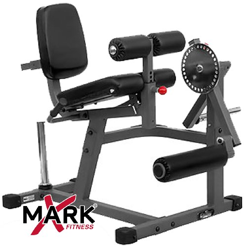 The 5 Best Leg Curl Machines [Ranked] For 2022 - Product Reviews and ...