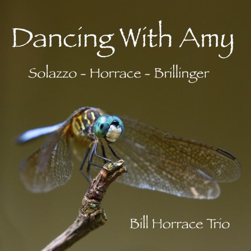 Dancing With Amy von Dave Solazzo, Bill Horrace & Jeff Brillinger bei ...