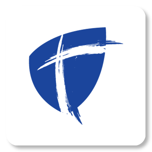 Forge Church - App on Amazon Appstore