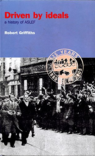 Aslef Badges for sale in UK | 41 second-hand Aslef Badges