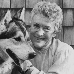 Amazon.com: Jean Craighead George: books, biography, latest update