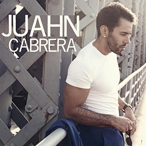 Amazon.com: Juahn Cabrera : Juahn Cabrera: Digital Music