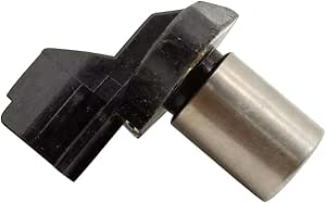 Amazon.com: Camshaft Position Sensor for Toyota Celica Lexus GS300 ...