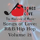 【発売日：2016年05月13日】・製造元:The Medicine of Music