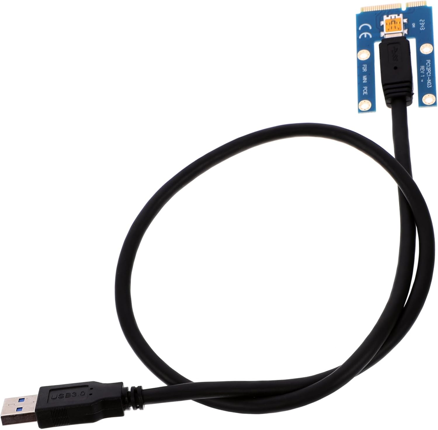 Amazon.com: ARTIBETTER Laptop External Graphics Card Notebook External ...