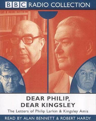 Starring Alan Bennett & Robert Hardy (BBC Radio Collection): Amazon.co ...