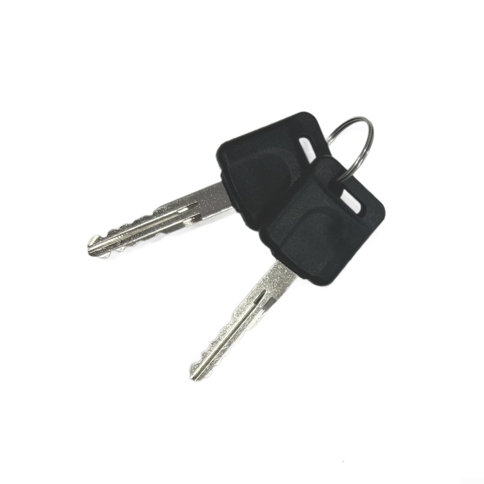 Tacoma Tailgate Lock Tailgate Door Lock Cylinder & Key Set For Nissan ...