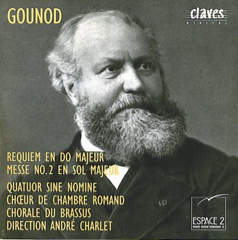 Eva Buffoni, Irene Friedli, Ruben Amoretti, Alain Clement, Michel ...