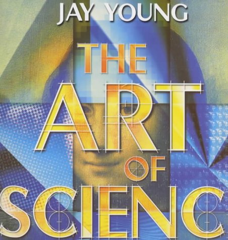 Buy Art Of Science Pop-Up Book Online at Low Prices in India | Art Of ...