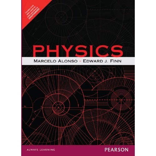 Buy Physics Book Online at Low Prices in India | Physics Reviews ...