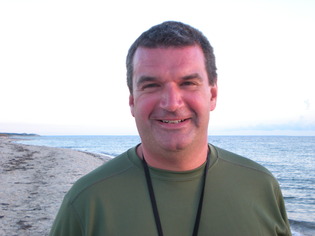 Amazon.com: Brian C. Black: books, biography, latest update