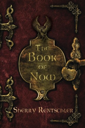 Book review of The Book of Now - Readers' Favorite: Book Reviews and ...