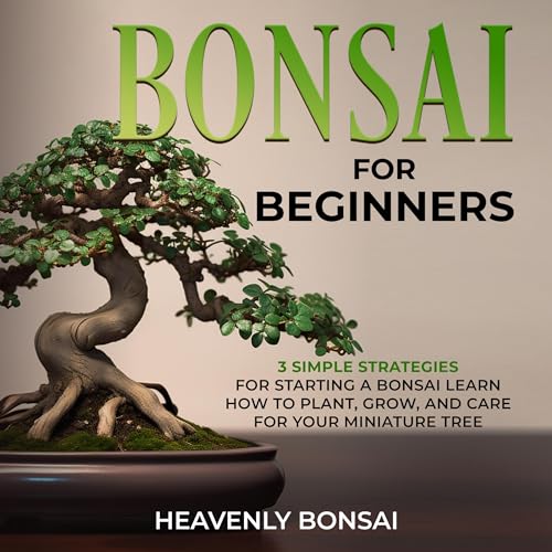 Bonsai Tree Care Guide: How To Grow And Maintain?