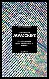 🥇 Os 5 melhores livros de javascript de 2022: sugestão e ofertas