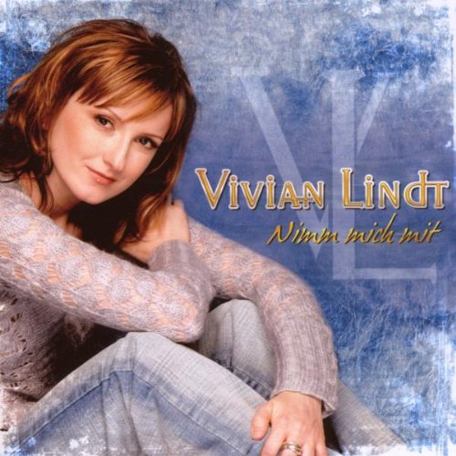 Nimm Mich mit: Amazon.de: Musik-CDs & Vinyl